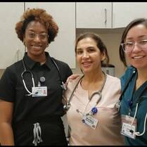 RCBH launches first Longitudinal Integrated Clerkship as a part of its ...