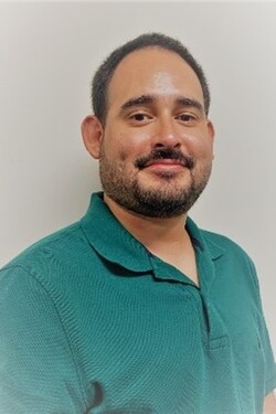 Meet Our Providers - San Luis Walk-In Clinic, Inc. - Regional Center for Border Health, Inc.