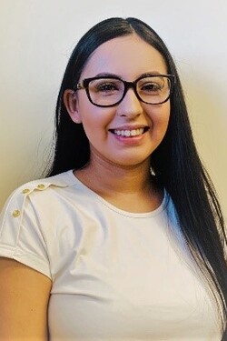 Meet Our Providers - San Luis Walk-In Clinic, Inc. - Regional Center ...