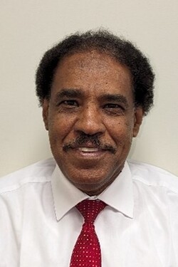 Meet Our Providers - San Luis Walk-In Clinic, Inc. - Regional Center ...