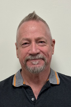 Meet Our Providers - San Luis Walk-In Clinic, Inc. - Regional Center ...