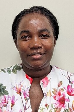 Meet Our Providers - San Luis Walk-In Clinic, Inc. - Regional Center ...