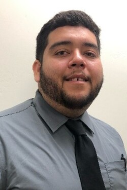 Meet Our Providers - San Luis Walk-In Clinic, Inc. - Regional Center ...