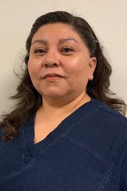 Meet Our Providers - San Luis Walk-In Clinic, Inc. - Regional Center ...