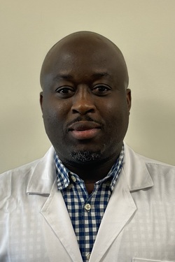 Meet Our Providers - San Luis Walk-In Clinic, Inc. - Regional Center ...