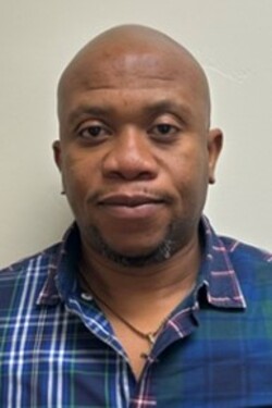 Meet Our Providers - San Luis Walk-In Clinic, Inc. - Regional Center ...