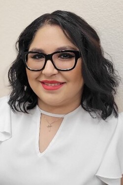 Meet Our Providers - San Luis Walk-In Clinic, Inc. - Regional Center ...